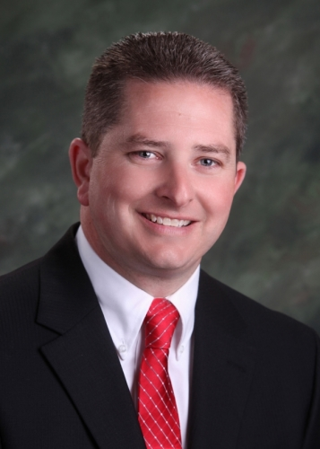 Executive Team - Merrell Brothers