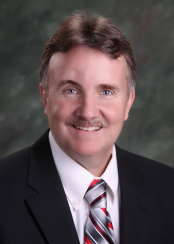 Executive Team - Merrell Brothers