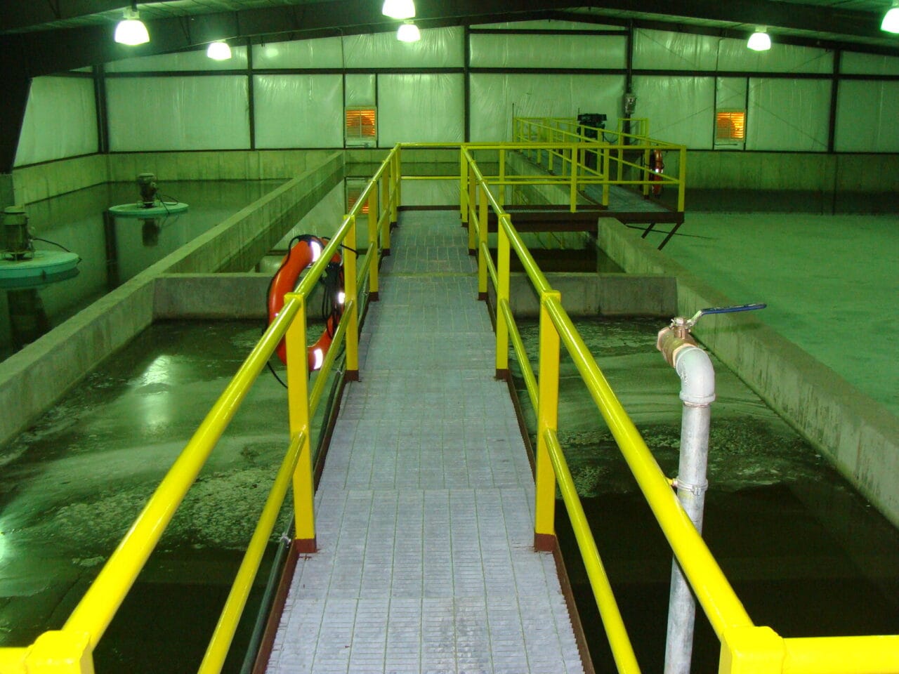 Indy Disposal Solutions - Merrell Bros., Inc.