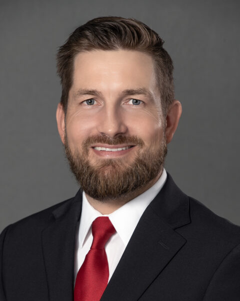 Executive Team - Merrell Bros., Inc.