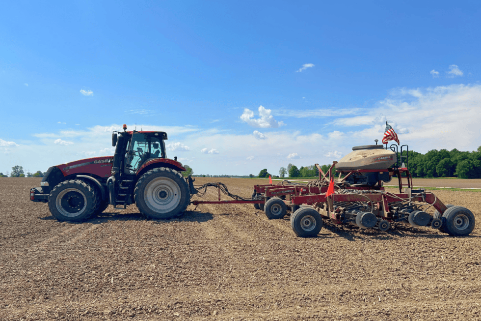 Services - Merrell Bros., Inc.