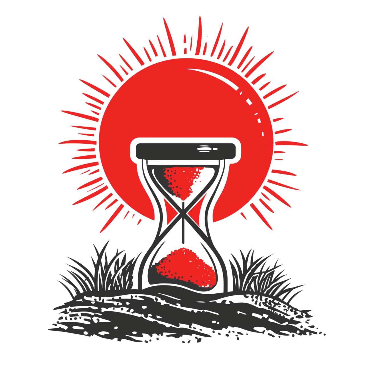 Farm Drainage - Merrell Bros., Inc.