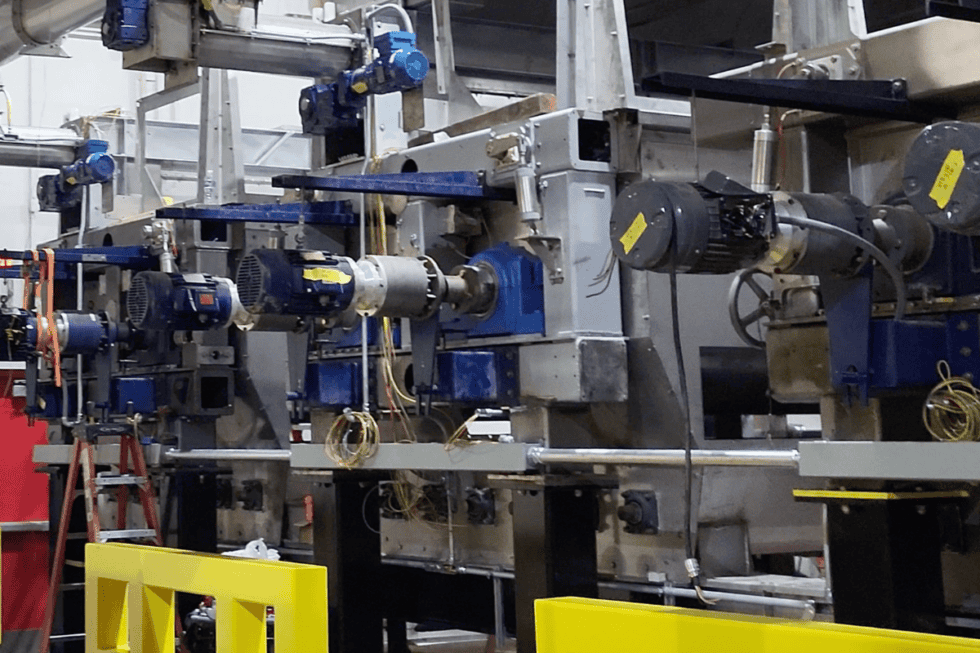 Home - Merrell Bros., Inc. Biosolids Management Services